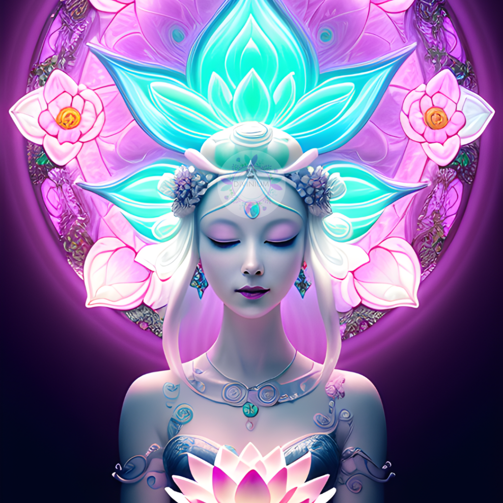 O QUE É TERAPIA HOLÍSTICA-