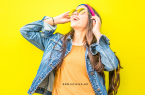 DIVINIUM.ART - divinium.art