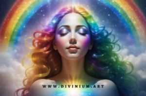 DIVINIUM.ART - divinium.art