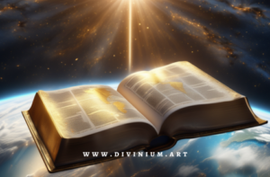 DIVINIUM.ART - divinium.art