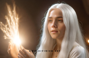 DIVINIUM.ART - divinium.art