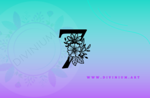 DIVINIUM.ART - divinium.art