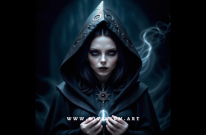 DIVINIUM.ART - divinium.art